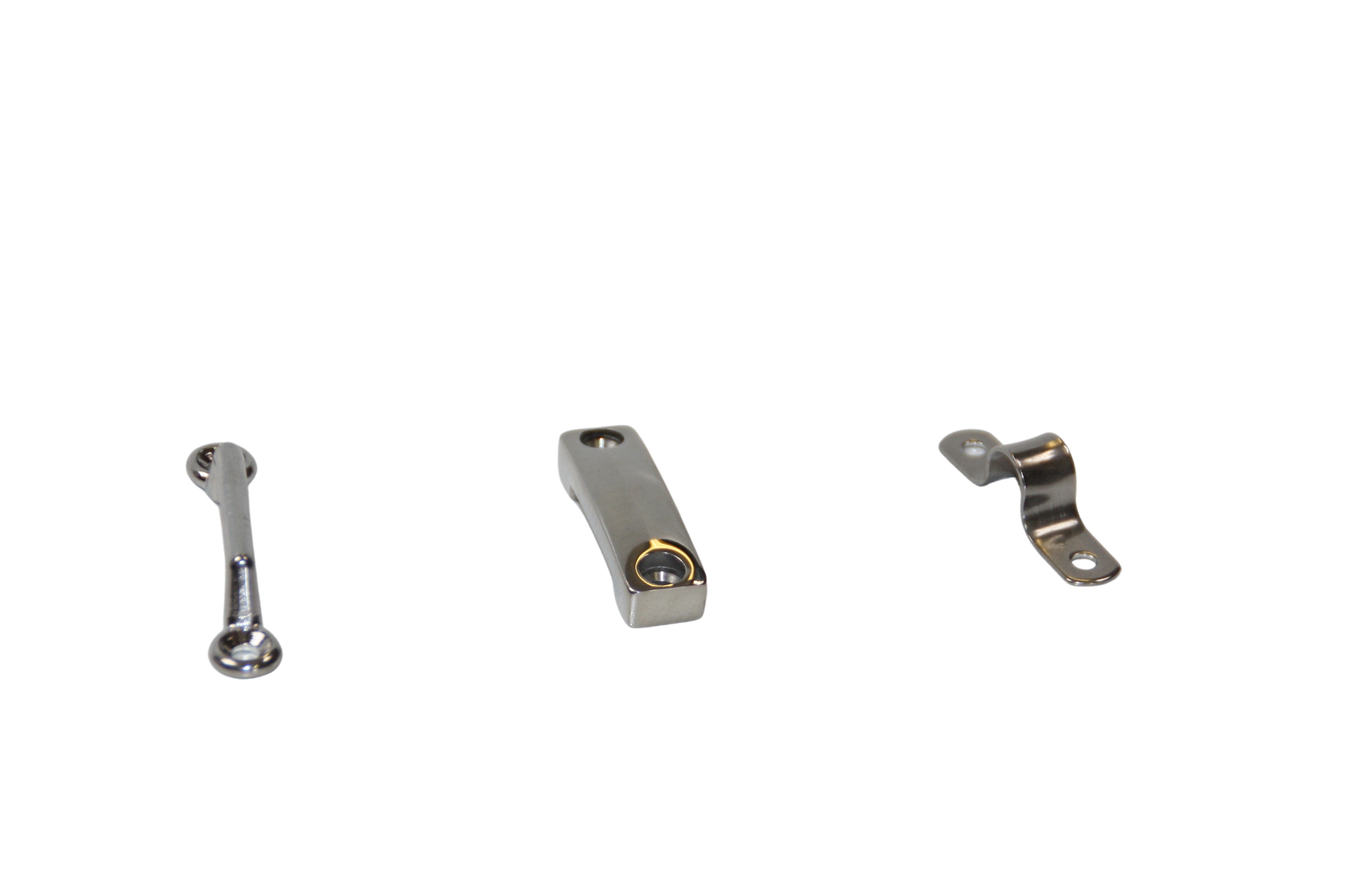 RVS Beugels – zeildoekshop