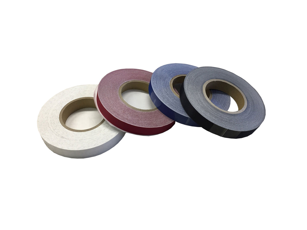 Dacron zeildoek – zeildoekshop